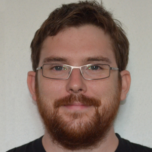 Hartmannswillerkopf (FR) - Vademecum éditions